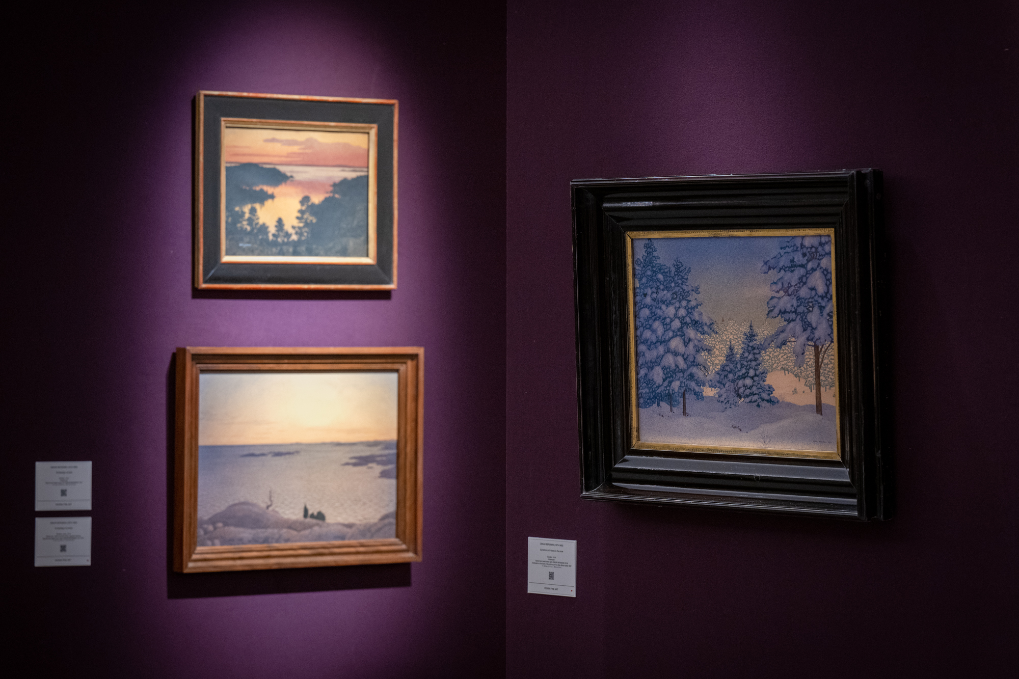 Masterpiece London, the unmissable art fair where you can buy the ...