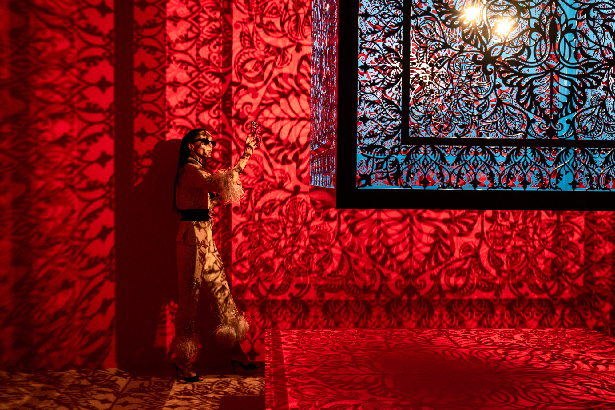 Masterpiece London, the unmissable art fair where you can buy the ...
