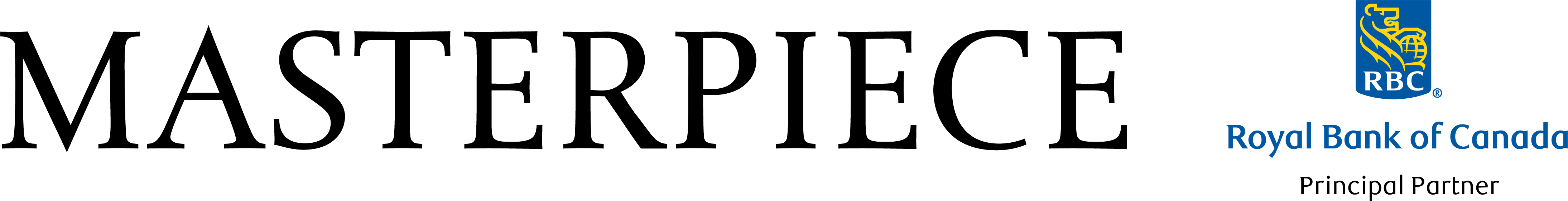 Masterpiece London Art Fair